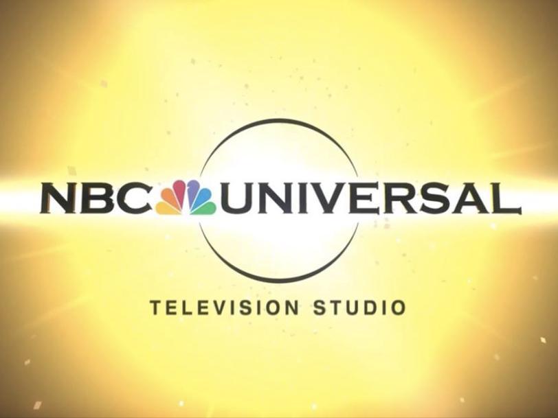 NBC Universal Television - FilmAffinity