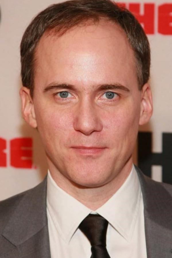 Full credits of "Mare of Easttown (TV Miniseries)" - FilmAffinity