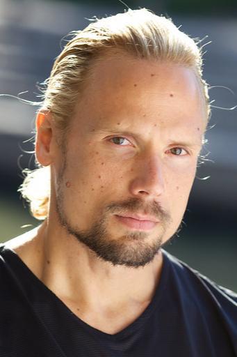 Neal Kodinsky - FilmAffinity