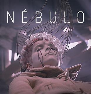 Nébulo (Miniserie de TV) (2018) - FilmAffinity