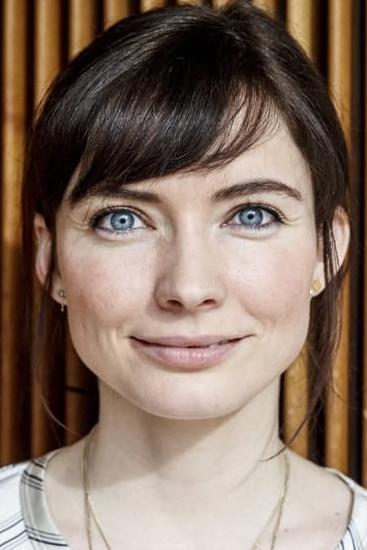 Neel Rønholt - FilmAffinity