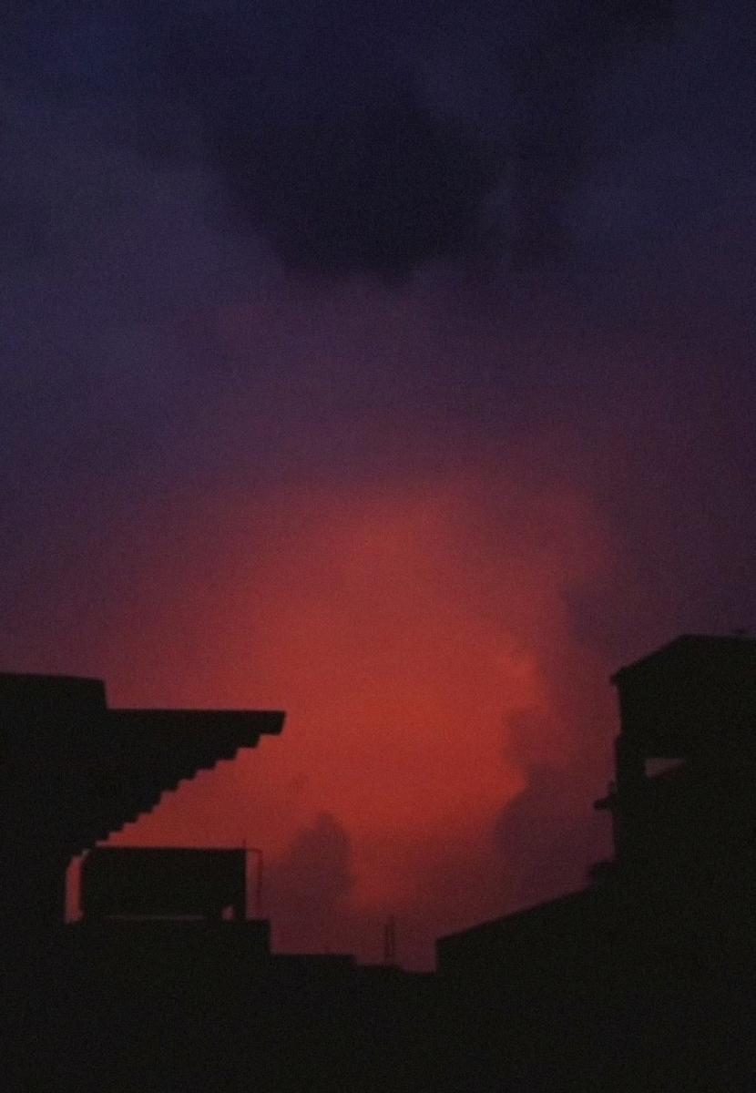 Neend (Sleep) (C) (2021) - FilmAffinity