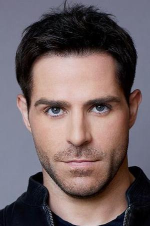 Neil Ellice - FilmAffinity