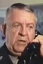 Neil Fletcher - FilmAffinity