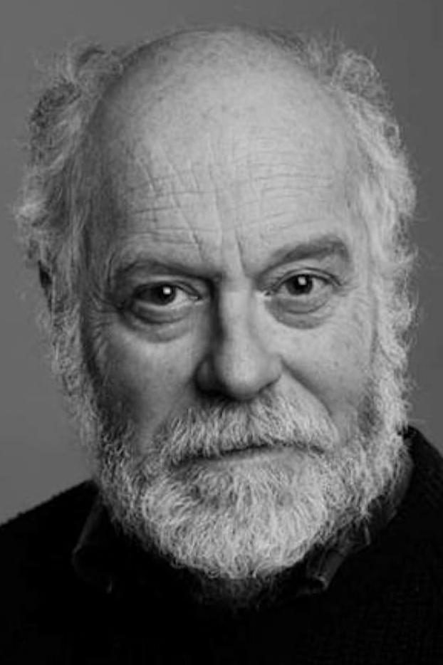 Neil Salvage - FilmAffinity