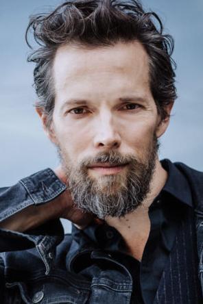 Nelson Leis - FilmAffinity