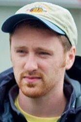 Nelson Talbot - FilmAffinity