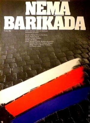 Nemá barikáda (1949) - FilmAffinity