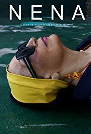 Image gallery for Nena - FilmAffinity