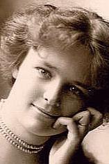 Neola May - FilmAffinity