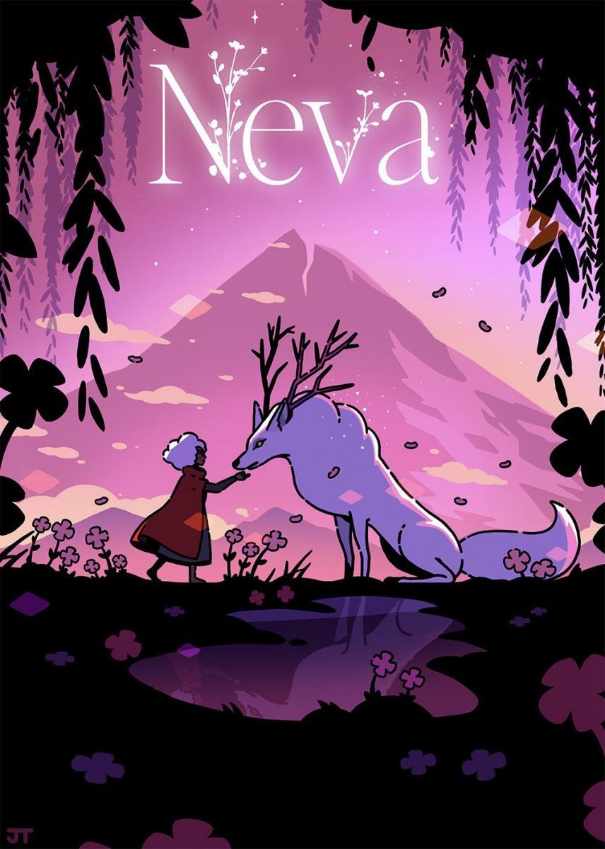 Image gallery for Neva - FilmAffinity