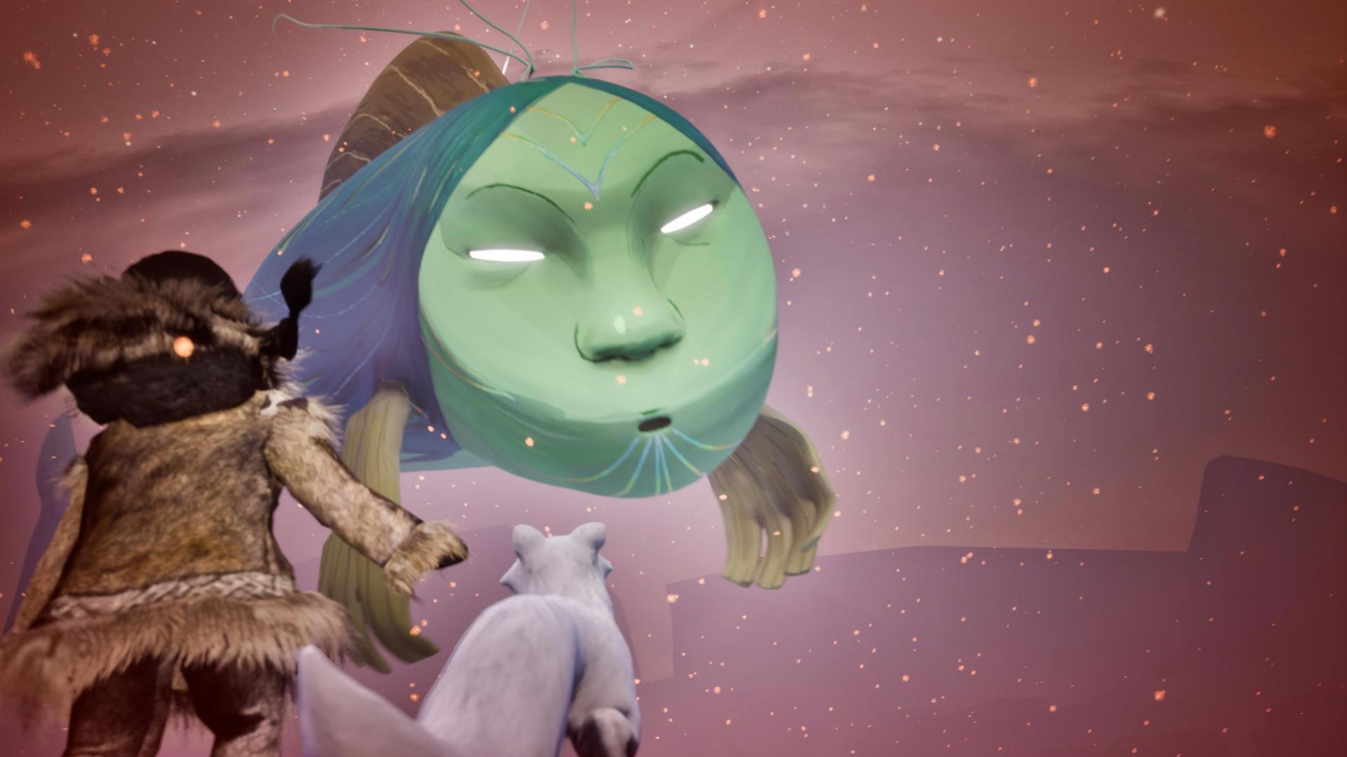 Image gallery for Never Alone 2 - FilmAffinity