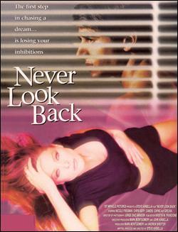 Never Look Back (1996) - FilmAffinity