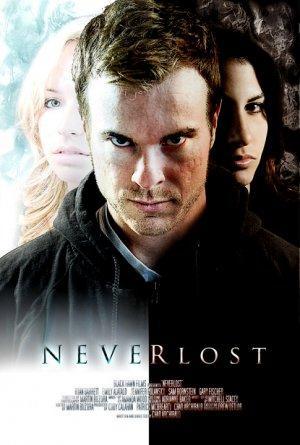 Image gallery for Neverlost - FilmAffinity