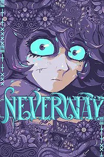 Neverway (2026) - FilmAffinity