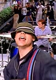 Sección visual de New Radicals: You Get What You Give (Vídeo musical ...