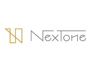 NexTone Inc - FilmAffinity
