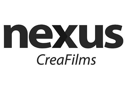 Nexus CreaFilms S.R.L - FilmAffinity