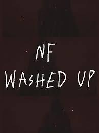 NF: Washed Up (Vídeo musical) (2025) - FilmAffinity