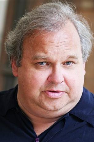 Nicholas Blane - FilmAffinity