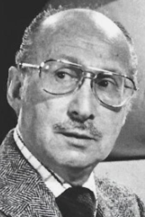 Bernard Knowles - FilmAffinity
