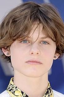 Nicholas Crovetti - FilmAffinity