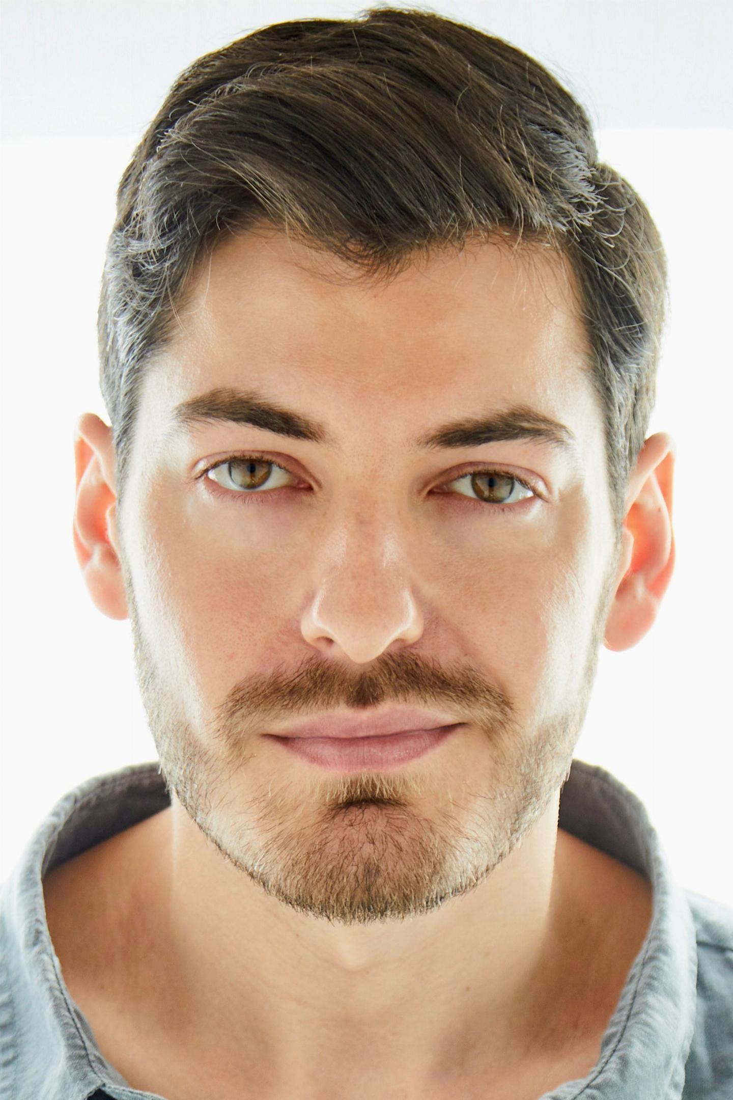 Nicholas Di Nardo - FilmAffinity