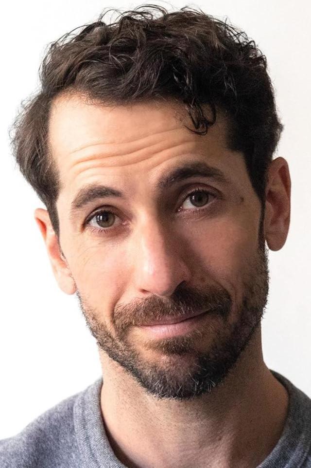 Nicholas Greco - FilmAffinity