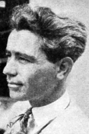 Nicholas Musuraca - FilmAffinity