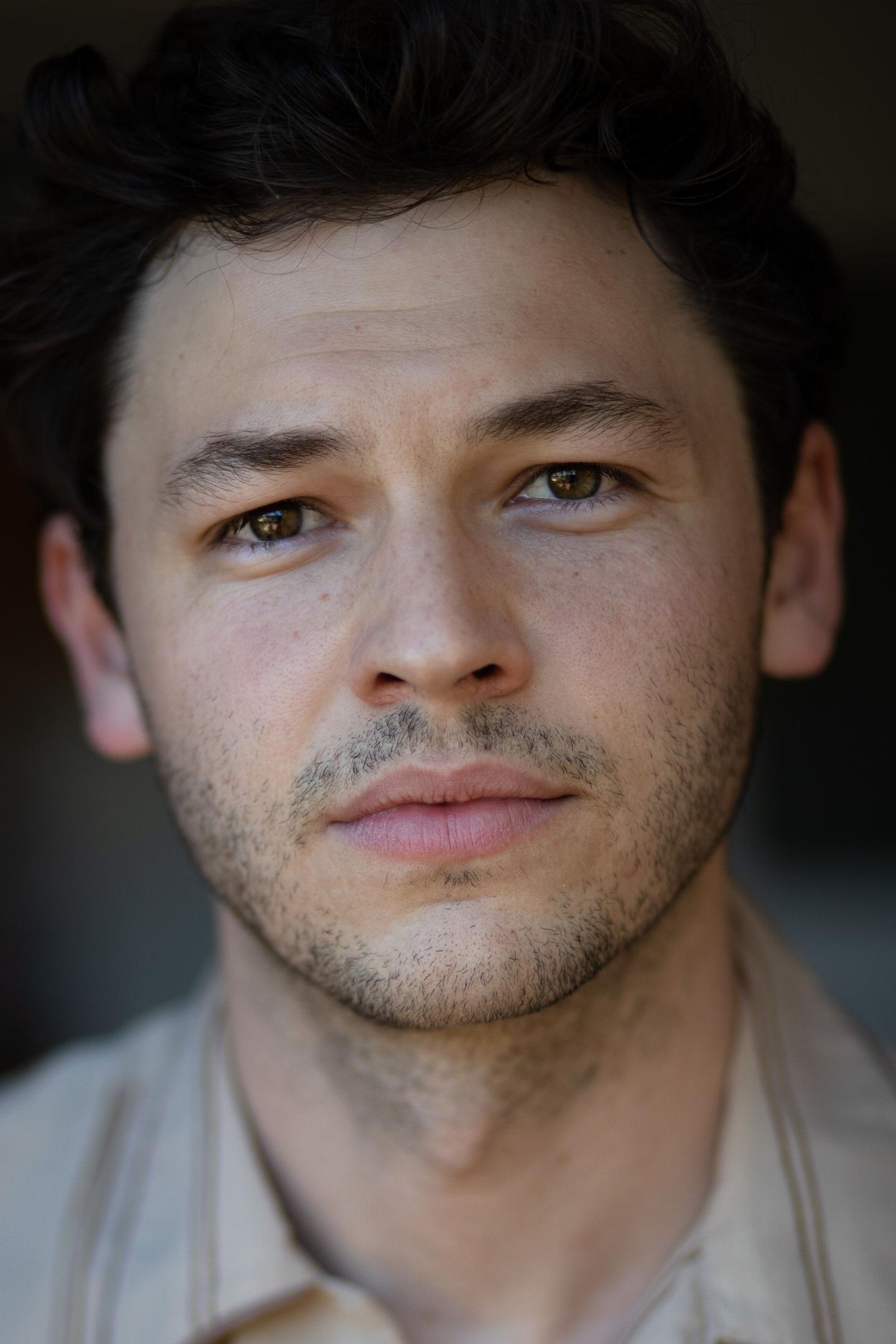 Full credits of "Judas and the Black Messiah " - FilmAffinity