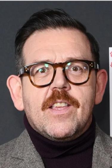 Full credits of "Snow White and the Huntsman " - FilmAffinity