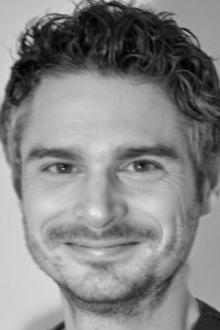 Nick Funnell - FilmAffinity