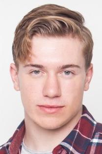 Nick Pauley - FilmAffinity