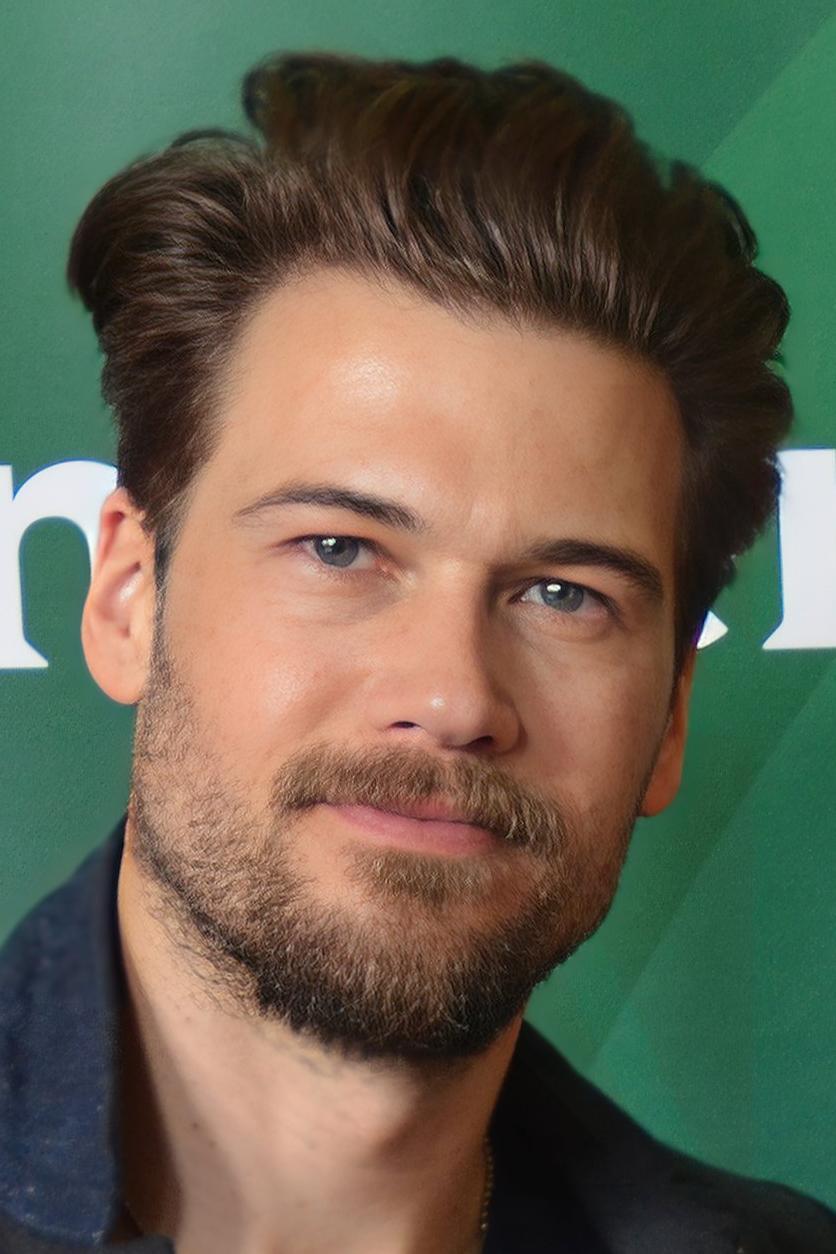 Full credits of "The Final Destination " - FilmAffinity