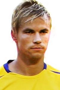 Nicklas Alexandersson - FilmAffinity