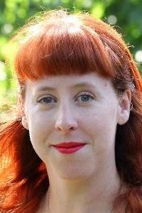 Nicola Daley - FilmAffinity