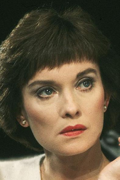 Meg Wynn Owen - FilmAffinity