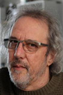 Nicolás Alba Rico - FilmAffinity