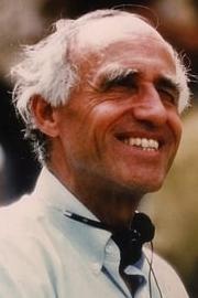 Nicolas Gessner - FilmAffinity