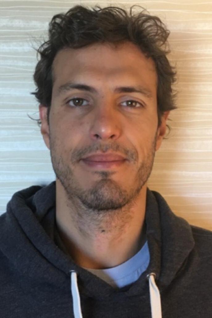 Nicolás Landa Tami - FilmAffinity