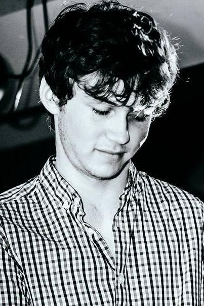 Nicolas Peiron - FilmAffinity