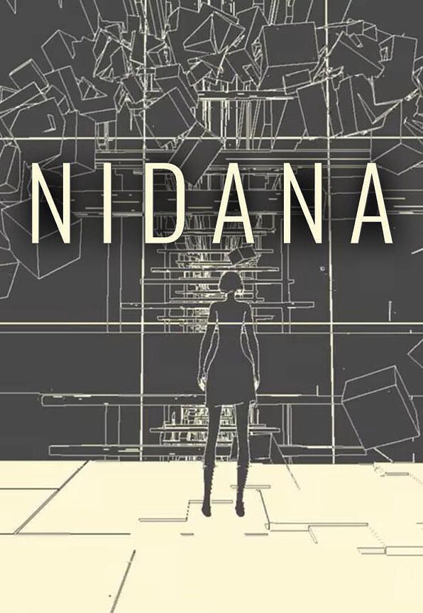 Nidana (2025) - Filmaffinity