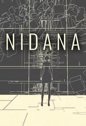 Nidana (2025) - Filmaffinity