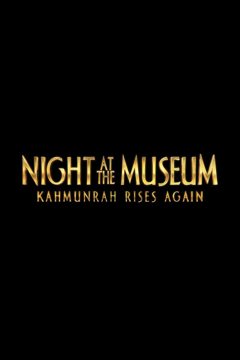 Image gallery for Night at the Museum: Kahmunrah Rises Again - FilmAffinity