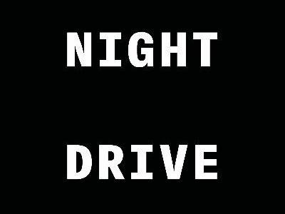 Night Drive Films - FilmAffinity