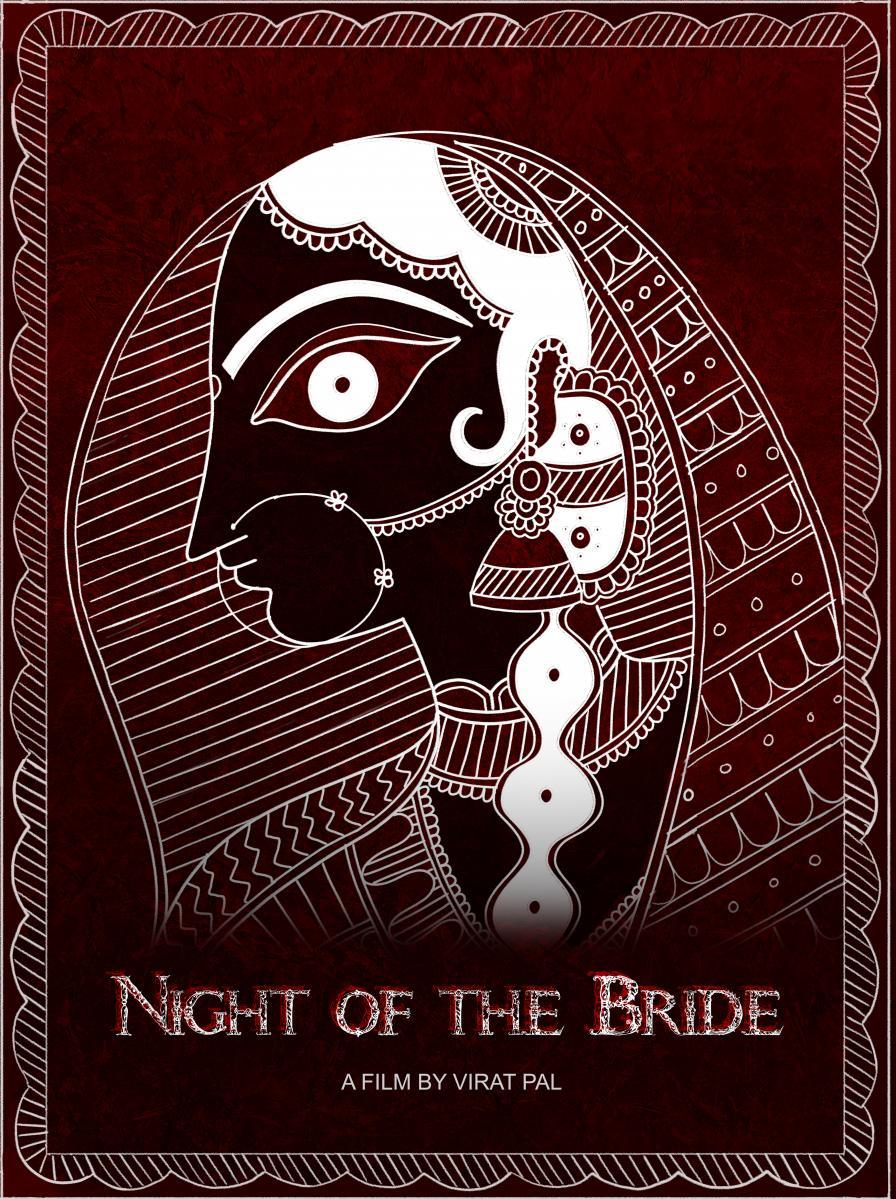 Night of the Bride (C) (2023) - FilmAffinity
