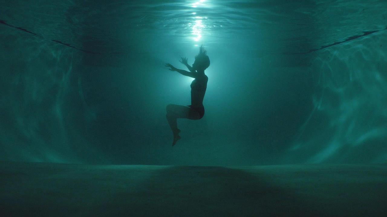Image gallery for Night Swim - FilmAffinity