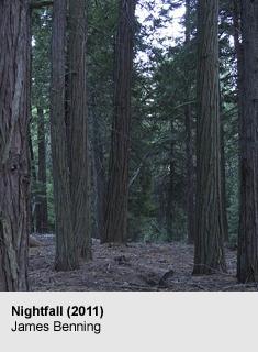 Image gallery for Nightfall - FilmAffinity