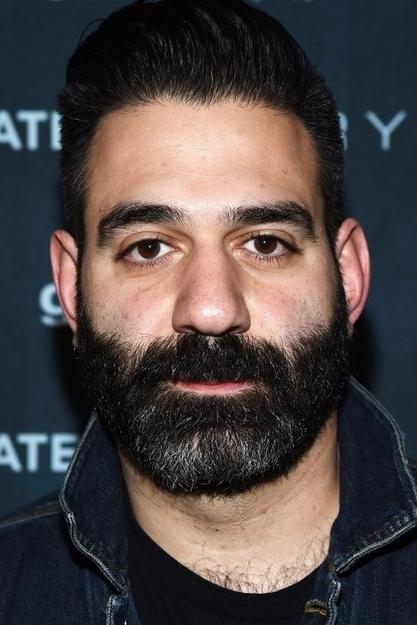 Full credits of "Detroit: Become Human " - FilmAffinity