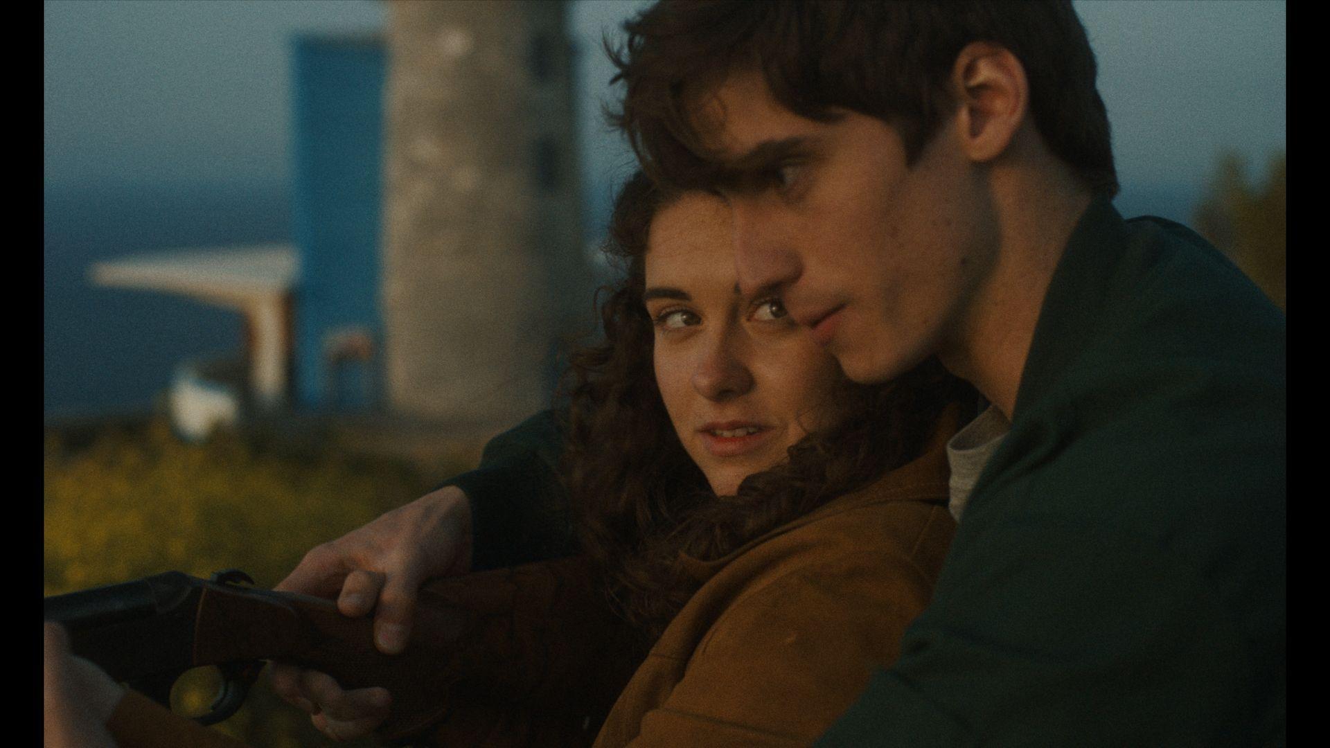 Image gallery for Nina - FilmAffinity